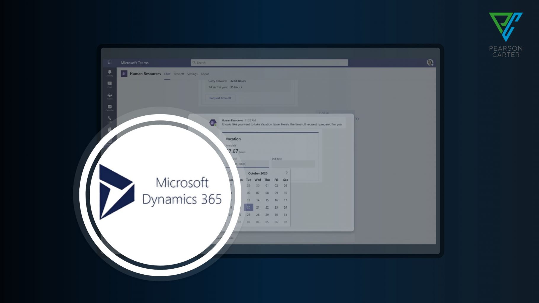 Why Microsoft Dynamics 365 talent is so in demand in 2025